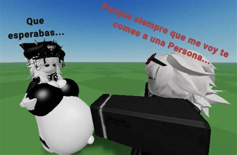 Vore Roblox By Vexelpintor On Deviantart