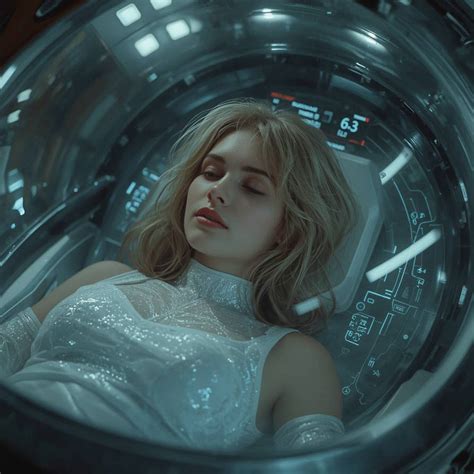 Stasis By Dilemmawatson On Deviantart