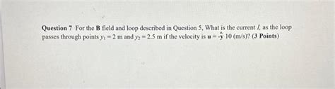 Solved Question A Transformer Is Comprised Of A Wire Chegg