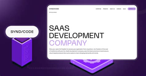 Ranked🥇: 8 Best SaaS Product Development Companies 2025