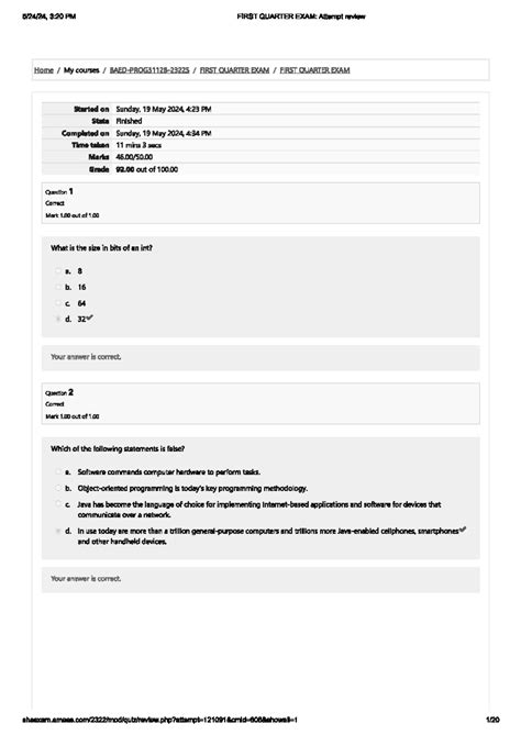 Source Statistics Probability Studocu
