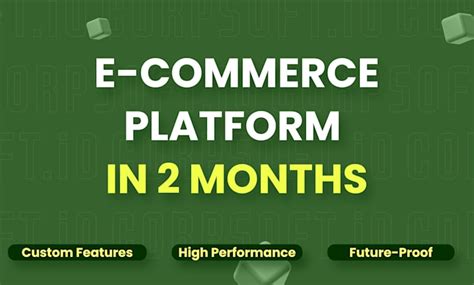 Create A Scalable Custom Ecommerce Solution With Reactjs By