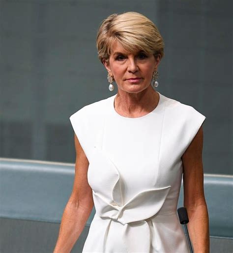 ကုလအတွင်းရေးမှူးချုပ်က ၎င်း၏မြန်မာနိုင်ငံဆိုင်ရာ အထူးကိုယ်စားလှယ်အသစ်ကို ခန့်အပ်သော်လည်း မြန