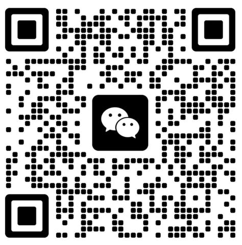 与aigc cn开展交流与合作！ aigc工具导航
