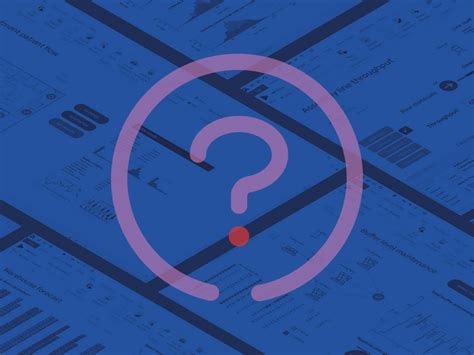 Feature Or Bug Simul8 Blog