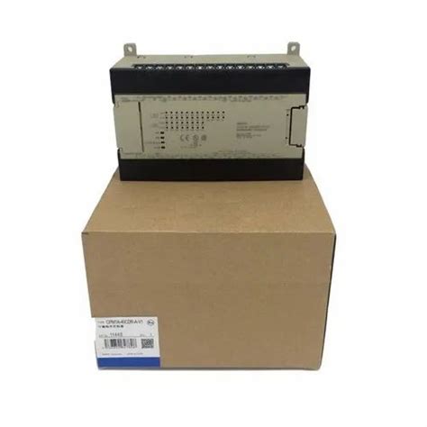 Multiple Panel Omron PLC CPM A CPM A CPU CPM A CDR D CPM CS CDRT CPM A CPU At Piece