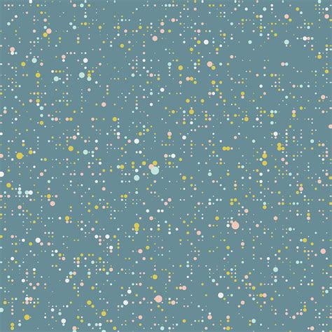 Halftone Dots Pattern Background 267565 Vector Art At Vecteezy