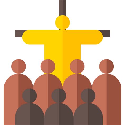 Mass Basic Straight Flat Icon Mass Basic Straight Flat Icon