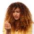 Why You Can T Figure Out Your Curl Pattern Reasons Explained The Mestiza Muse