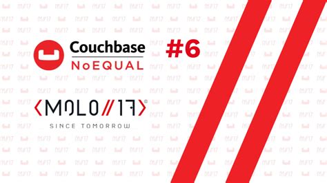 6 Couchbase Server Integrate Couchbase To Your Serverless Backend