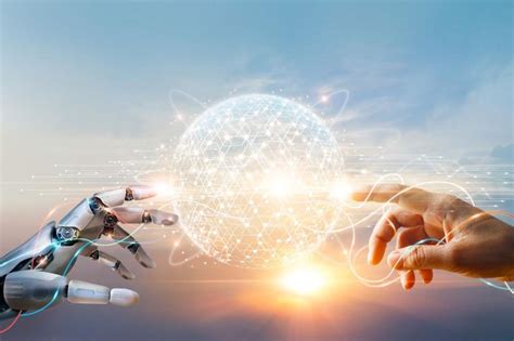 openai unveils new neural network model for video generation raja m
