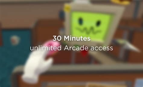 Basic VIRTUAL Arcade Surfers Paradise Australia Activities In Australia