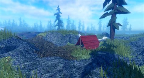 Feedback Devlog Survival Game Creations Feedback Developer