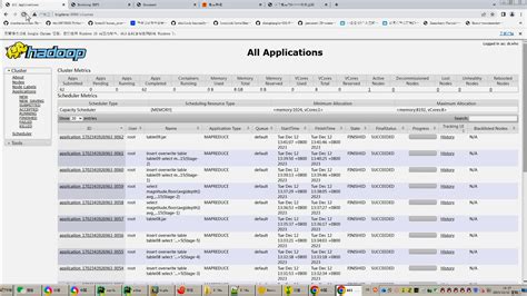 计算机毕业设计hadoophive地震预测系统 地震数据分析可视化 地震爬虫 大数据毕业设计 Spark 机器学习 深度学习 Flink 大