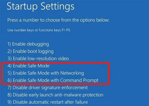 How To Fix WDF Violation Error In Windows Make Tech Easier