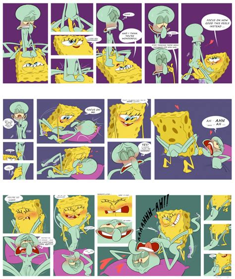 Rule 34 Anal Anal Sex Anthro Balls Bodily Fluids Cephalopod Coleoid