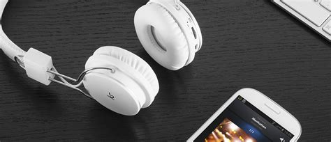 USB C Headset Waarom Eigenlijk Gsmpunt