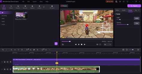 How To Record PS4 Gameplay 2025 Full Guide