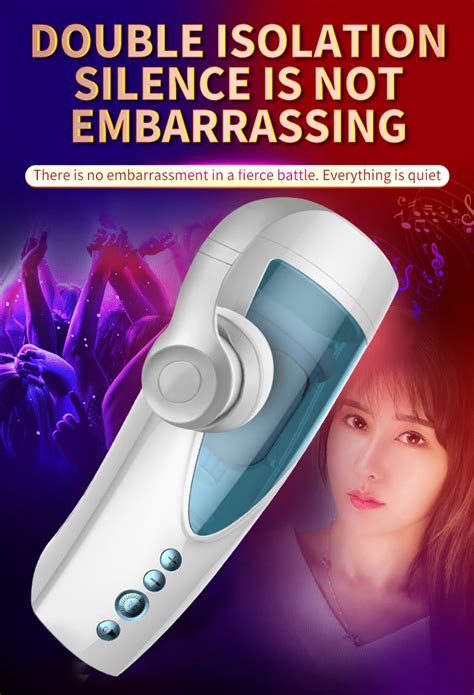 Battery Powered Sex Toy Men Electric Vagina Sex Toy Vagina Masturbation Sex Toy For Men Man