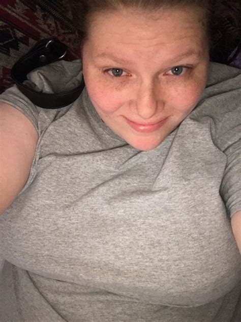 04 03 2020 New Pix Porn Pictures Xxx Photos Sex Images 3942967 Pictoa