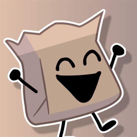 Create A Bfdircvv Contestants Tier List Tiermaker