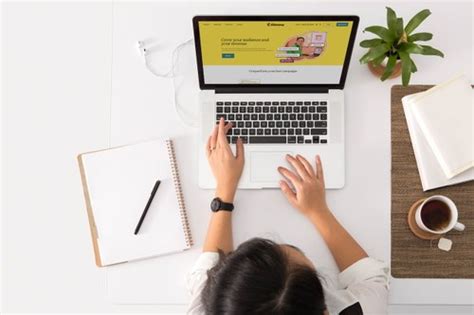 How To Check For Image Accessibility