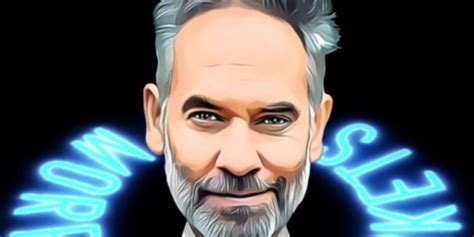 Pan African Mining And Dr Bubb By Dominic Frisby