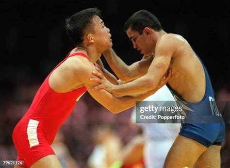 22 Kwon Ho Sim Photos And High Res Pictures Getty Images