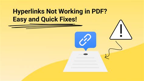 Hyperlinks Not Working In PDF 5 Quick Ways To Fix Official UPDF