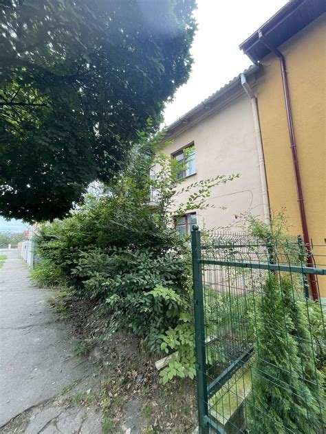 Термін Старовинний Польський особняк Прив Ділянка 108 900 Продаж будинків Львів на Olx