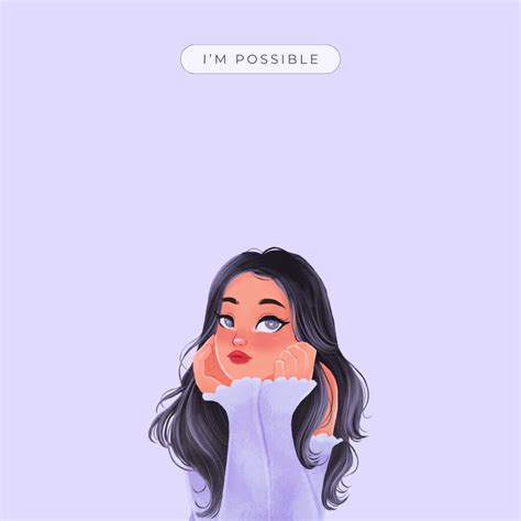 Empowering Big Girl Quotes For Instagram Celebrate Your Strength