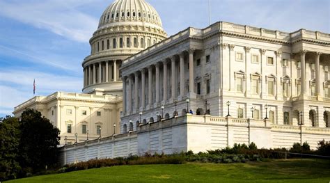 Plastic Legislative Landscape Epr Schemes In The United States Circular Blog