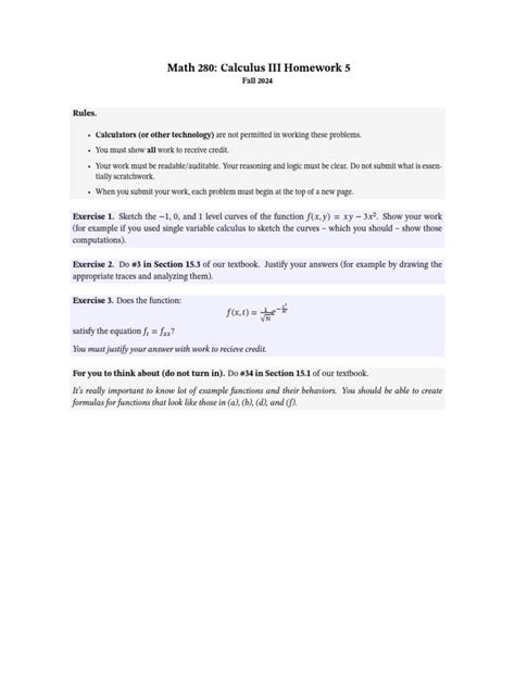 Hw 05 Pdf