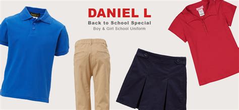 Daniel L Wholesale Products Fashiongo