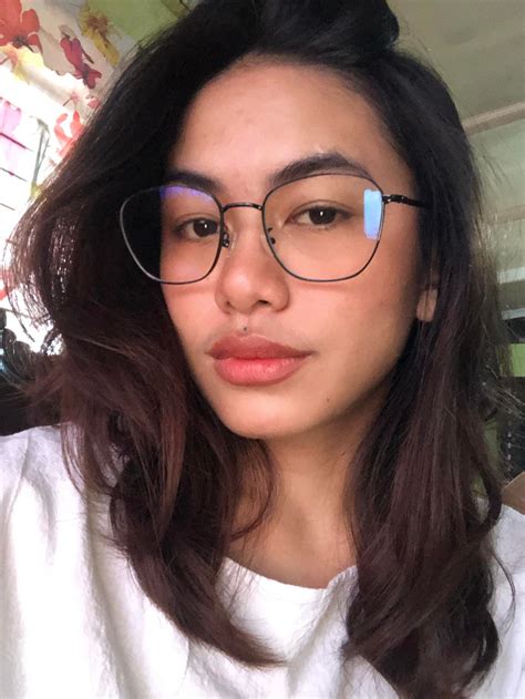 Princess On Medium Curated Some Lists