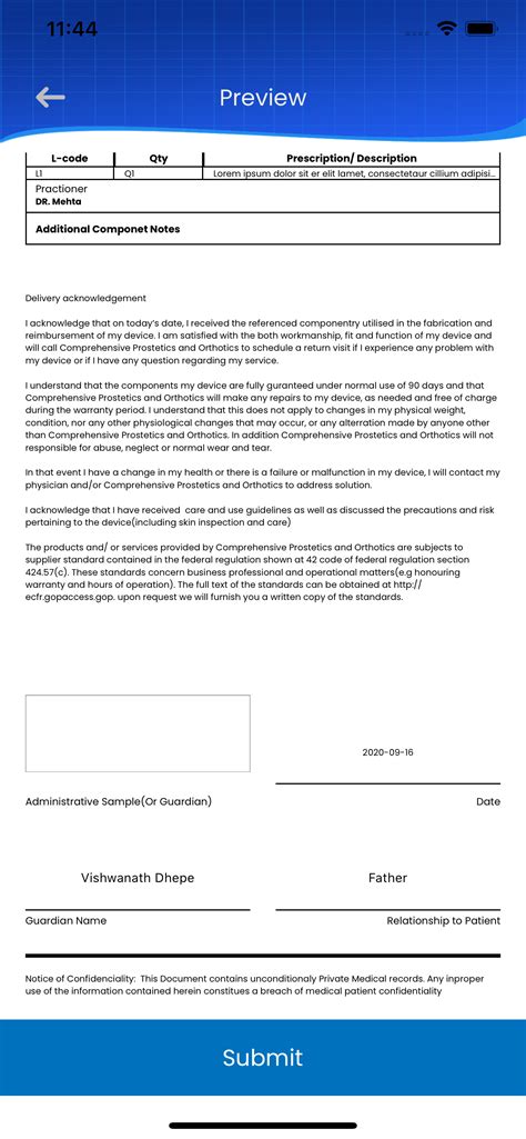 scrollview generating pdf using “pdfgenerator” in swift stack overflow