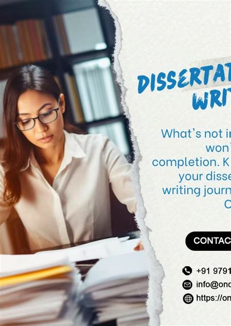 dissertation topics and writing assistance process explanation fan