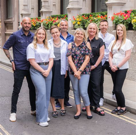 CIPD Level Learnmore