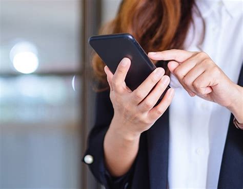 Embedded Insurance Solutions Provider Eip