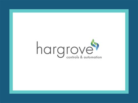 Hargrove Controls And Automation Launches New Website The Business View