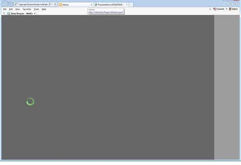 adobe flash v 24 0 0 107 and adobe presenter adobe community 8744288