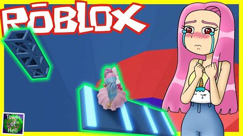 Roblox Gay Sex Slender Diymserl Roblox Gay Sex Slender Diymserl