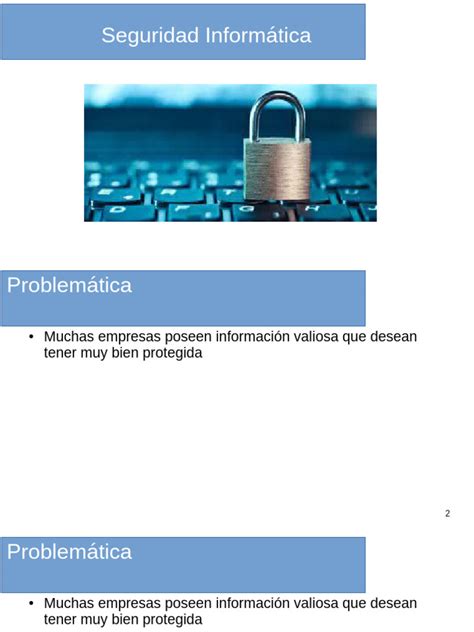 Introduccion Al Scripting Pdf Privacidad En Internet Información