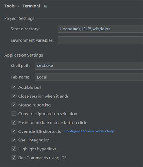 How To Use Right Click Paste In The Intellij Idea Stack Overflow