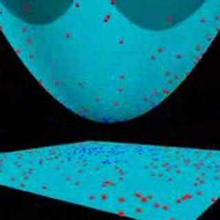 An Illustration Of The Kernel Trick Download Scientific Diagram