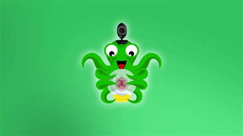 Howchoo How To And Diy Guides For Makers Programmers And Everyone