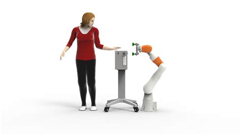 Future Behavior Unlocked Digital Twins Enable Next Level Automation MADE