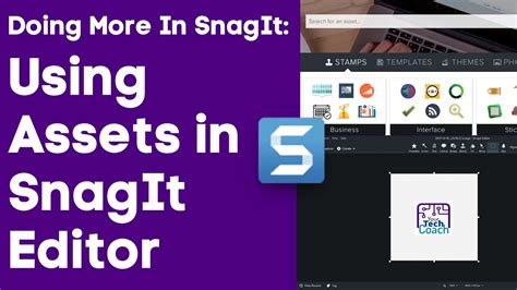 What Is The Difference Between Snagit And Snagit Editor At Oliver Wolff