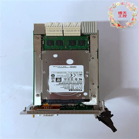 Pxie 5105 High Performance Data Acquisition System Xiongba Automation