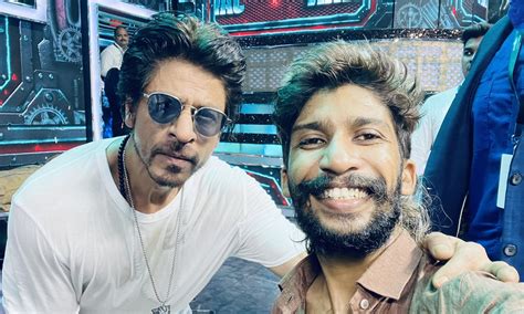 Small Stature Big Impact Jaffer Sadiqs Remarkable Film Career Small Stature Big Impact